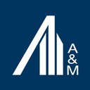 Director, Health Plan and Managed Care - Alvarez & Marsal | Manhattan ...