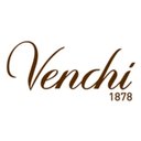 Shift Supervisor (Team Lead) - Venchi Italian Chocolate and Gelato ...