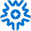 Warehouse Associate - Westburne | Newmarket, ON