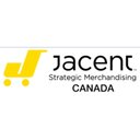 Merchandiser - Jacent | Aurora, OH