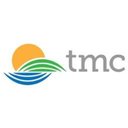 Physical Therapist - tmc | Lake Havasu City, AZ