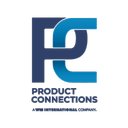 General Merchandise & Superstores Companies | Indeed.com