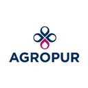 Assistant chef entreposage - Agropur | Saint-Hubert, QC