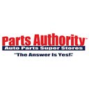Automotive Parts & Accessories Stores Companies | Indeed.com