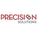 Sales Executive – IC (Intelligence Community) - Precision Solutions ...