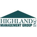 Advertising & Public Relations Companies | Indeed.com