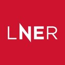 16 Best lner jobs (Hiring Now!) | SimplyHired