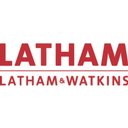 Associate - Corporate - Capital Markets - Latham & Watkins LLP | Costa ...