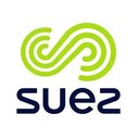 Junior Network Engineer - SUEZ | Maidenhead