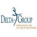 Certified Teachers - $25 hr+ - Delta-T Group Inc. | Memphis, TN