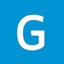 Laboratory Assistant - Geisinger | Danville, PA