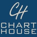 Sous Chef - Chart House | Boston, MA