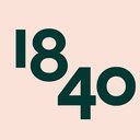 Finance Operations Specialist - 1840 & Company | Ciudad de México, CDMX