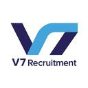 Electrician - V7 Recruitment | Harlow
