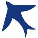 20 Best driver jobs in 60089 (Hiring Now!) | SimplyHired