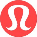 Full-Time Educator | Montreal-Local | Mile-End - Lululemon | Montréal, QC