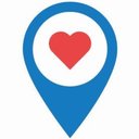 APE Special Education Teacher (SPED) - 2025/26 SY - California ...