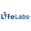 Laboratory Assistant BCGEU Part Time Regular Victoria BC - LifeLabs | Victoria, BC