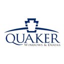 Production Associate - Quaker Windows | Eldon, MO