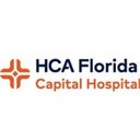 Patient Care Tech EMT - HCA Florida Capital Hospital | Tallahassee, FL