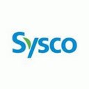 Data Analyst, International - SYSCO FOOD SERVICES | Woodstock, ON