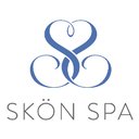 Reflexologist - SKON SPA | Radlett