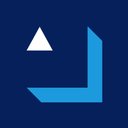 Porter - ALTRES | Hilo, HI