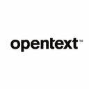 Sr. Solutions Consultant - OpenText | Remote
