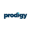 Inventory Clerk - Prodigy Personnel | Paducah, KY