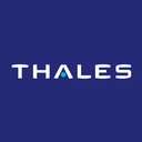 Health Safety & Environment (HSE) Specialist - Thales | Mill Bay, BC