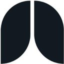 Digital Payload System Engineer - MDA | Sainte-Anne-de-Bellevue, QC