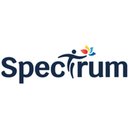 20 Best PSW jobs in Toronto (Hiring Now!) | SimplyHired