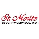 Top 244 security guard Jobs in plainfield il | SimplyHired