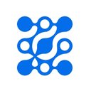 Scientist, Single Cell Technology Development & Translational Genomics (Immunogenomics Group ...