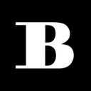 Cashier - Browns Shoes | Halifax, NS