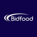 Work, Jobs in caldicot, mon (with Salaries) | SimplyHired
