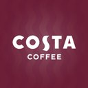 Barista - Costa Coffee | County
