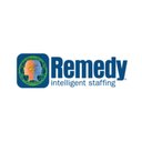 Banking Service Representative - Remedy Intelligent Staffing | Honolulu, HI