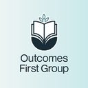 Learning Support Assistant - Outcomes First Group | Backworth