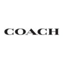 Sales Associate III - Coach | Newark, DE