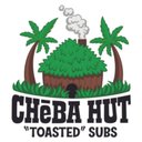 Crew - Cheba Hut | Boulder, CO