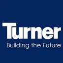 MEP Manager - Turner Construction Company | Haskell, TX