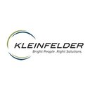 Special Inspector - Kleinfelder Inc | San Jose, CA