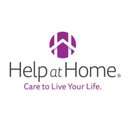 Direct Support Professional - Help at Home | Rochester, PA
