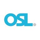 Wireless Sales Associate - 1030 Slave Lake - OSL Retail Services Inc ...