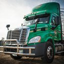 CDL A Local Truck Driver - Garysburg, NC - Ezzell Trucking Inc. | Rocky ...