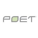 Trade Support Accountant - POET | Sioux Falls, SD