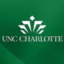 Fire Safety Coordinator - UNC Charlotte | Charlotte, NC