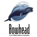 Scientist - Bowhead | Vicksburg, MS