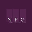 Overnight Security Officer - University District (22phr) - Noble ...